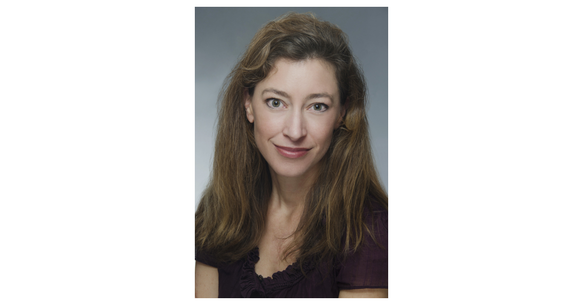 Releviate Therapeutics Appoints Jennifer Maynard to Its Scientific ...